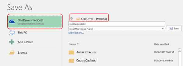 Methods To Manipulate Microsoft Excel Data Text To Column And More